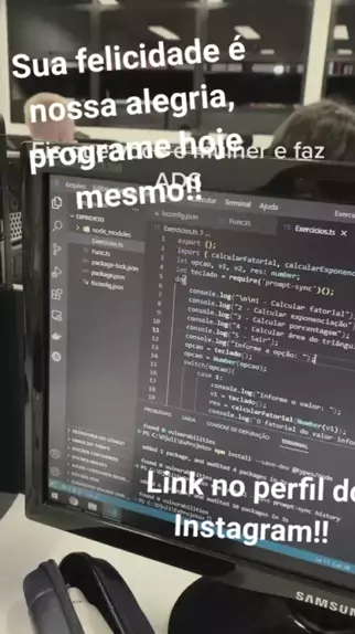 hacking panel v2 instagram