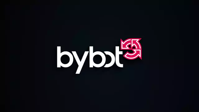 interrogation by spankbot