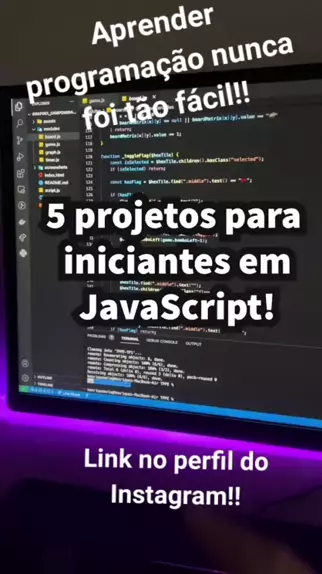 hacking panel v2 instagram