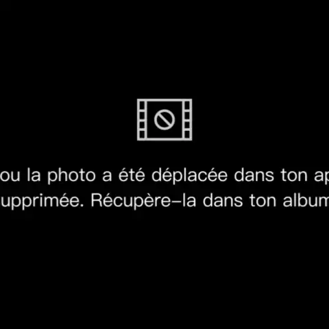 sturnballs edited photo & photo of sturnballs| Dis ...| Kwai