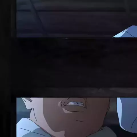 mimi gtf con su madre