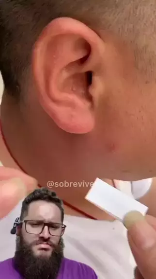 @real.:modaete yo adame kun & modaete yo adam kun ...| SnackVideo