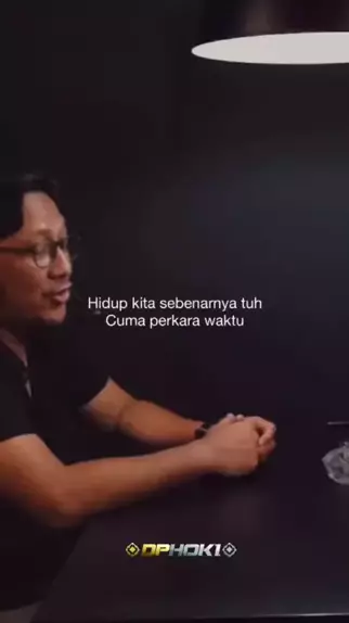 sphoki & dphoki| Discover