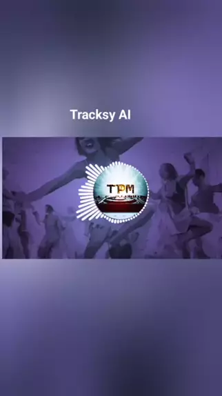 tracksy ia & tracksy.ia| Discover