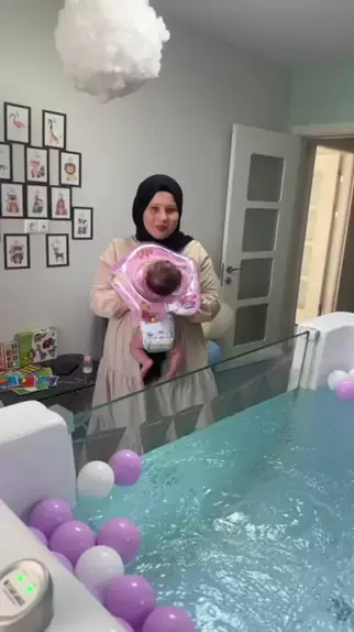 bb.nads baby n | Discover