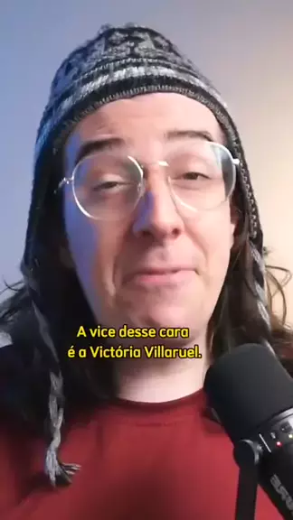 poringa victoria villarruel & poringa victoria vil ...| Kwai