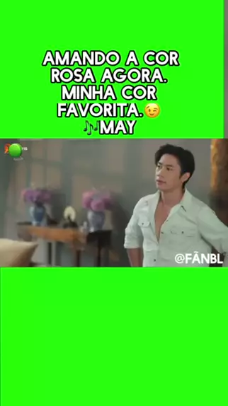 fansly mayvis | Discover