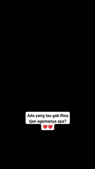 risatjan & risa tjan| Discover