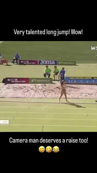 laura martinez martin atleta & laura martinez long ...| Kwai