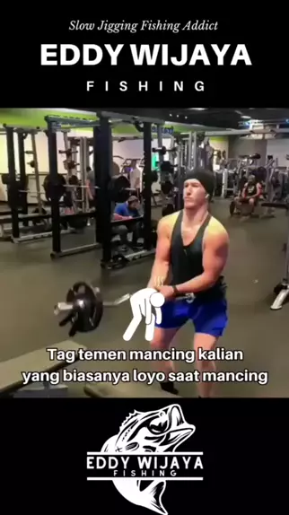 angler kayong | Discover