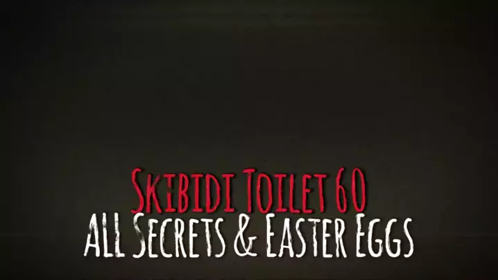 sumisospicy leaks | Discover