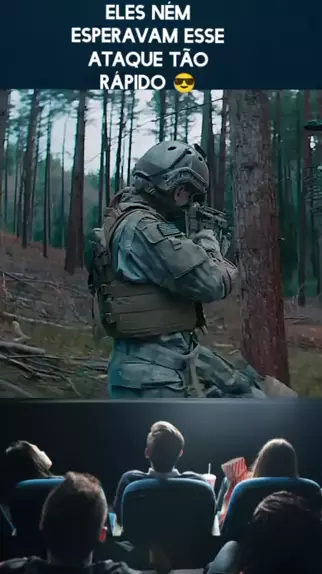 comando kill pelicula completa en español