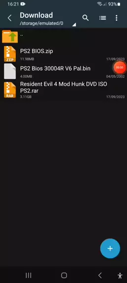 bios7.bin descargar & bios7.bin delta download| Di ...| Kwai