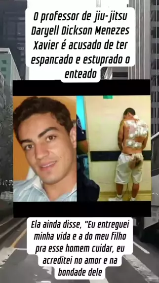 daryell dickson & daryell dickson meneses xavier w ...| Kwai