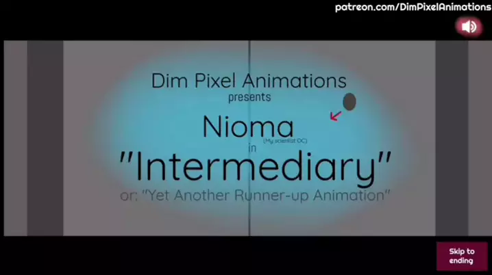 3dimm_animations & 3dimm.animations| Discover