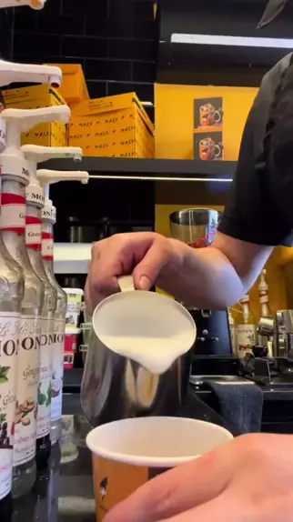 onono,oimo | Discover