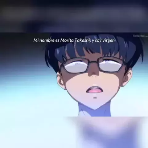 soccubus yondara gibo ga kita & succubus yondara g ...| Kwai