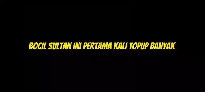 bocil sultan eps 4 scribd