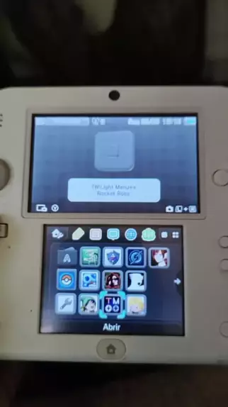 how to install twilight menu 3ds & install twiligh ...| Kwai