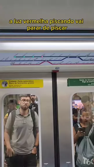 mapa.metro de sp & mapa metro sp 2034 - serwer2311392.home.pl