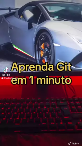 minecraft apk patched github & minecraft patched g ...| Kwai