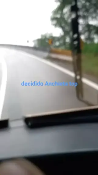 anchira.to | Discover