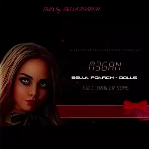 hit or miss meme lyrics & hit or miss belle delphi ...| Kwai