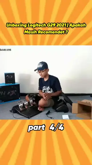 onboard memory manager logitech