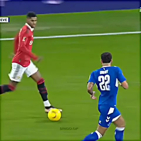 op.gg eve | Discover