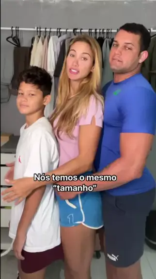 Ingrid Vasconcelos Nua