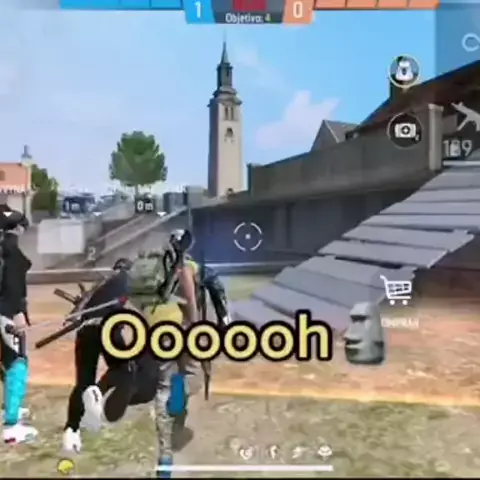 elgoog gooooooooooooooogle