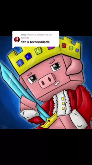 sparky mods com & sparky.mods| Discover