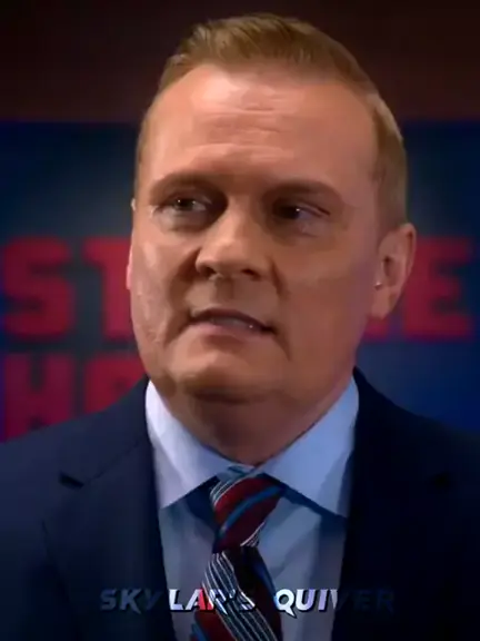 skylar and cirrus matching pfp | Discover