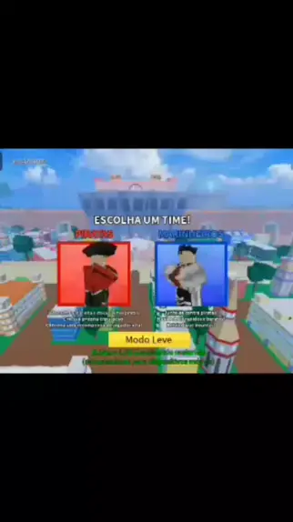 bloxtime . com