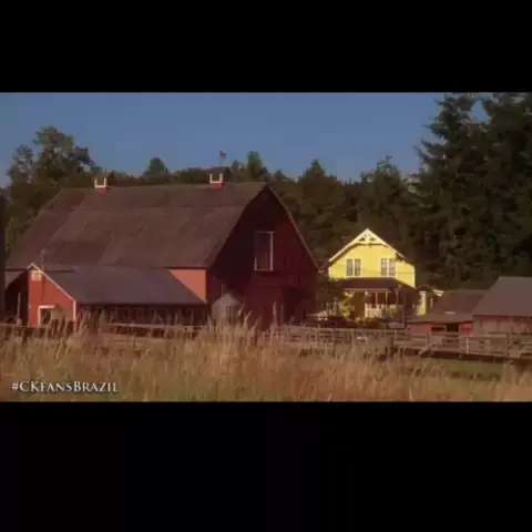 clarkandmartha real face | Discover