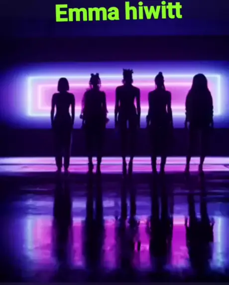 emma bae xo & emma bae.xo| Discover