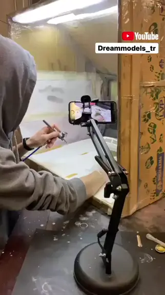 dream tranny & dream tranny models| Discover