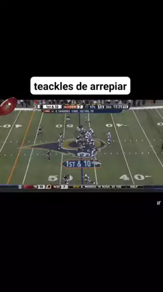 fact checked by real american patriots gif