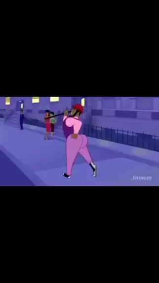 animan studio | Discover