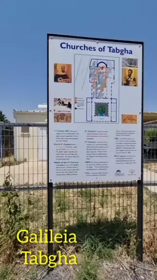 canvas utp.edu.pe | Discover