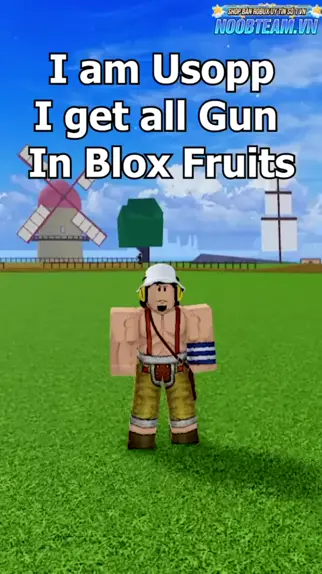 blox fruit all buttons roblox | Discover