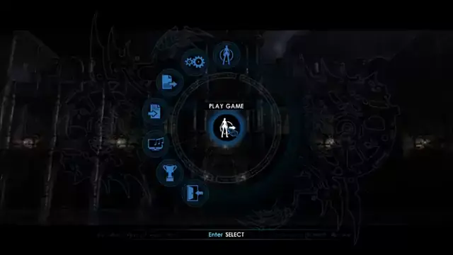 sibling living game walkthrough