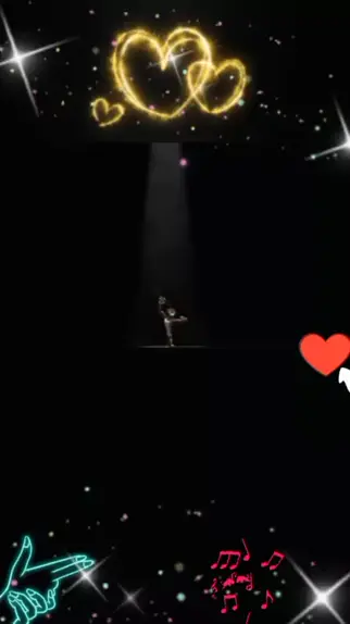 birthday mewtru card open now | Kwai