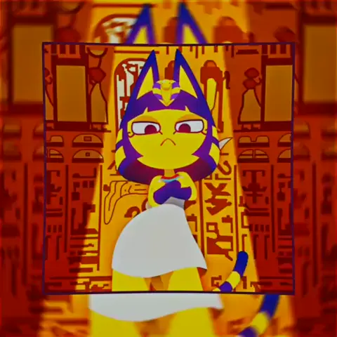 ankha zone -youtube & ankha zone sus| Discover