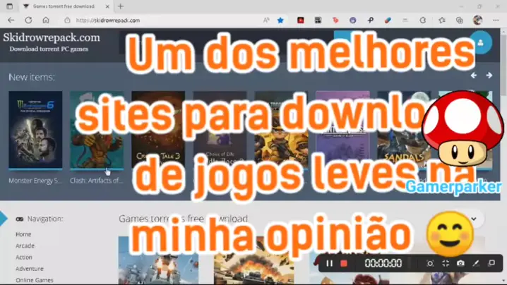 dodi repacks site & dodi repack site games| Discov ...| Kwai