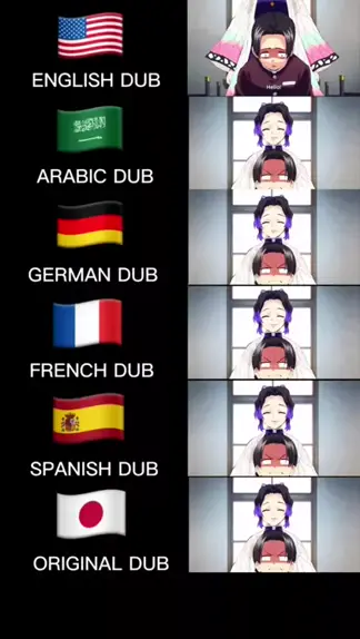 overflow english dubbed & overflow dub english| Di ...| Kwai