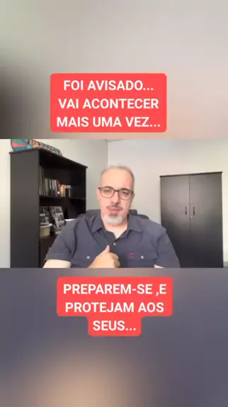 Nova Notícia: Carol Rosen Reveals Secret Space Pro ...| Kwai