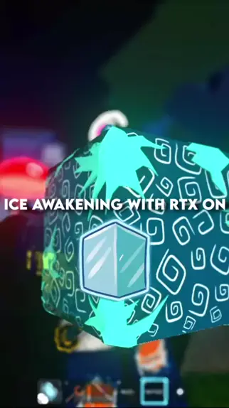 where are all the buttons in blox fruits | Discove ...| Kwai