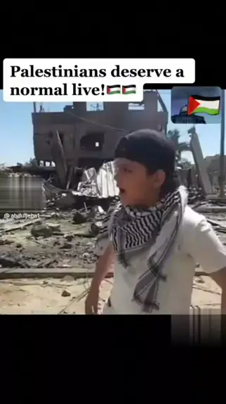 hijabi adventure sotwe & hijab adventure dood| Dis ...| Kwai