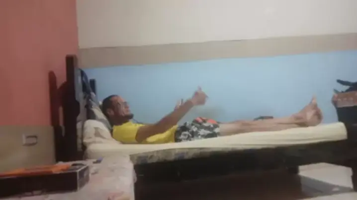 imsgru ru | Discover